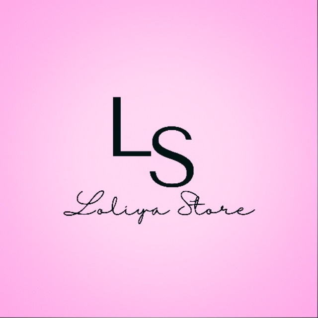 Loliya Store, Online Shop | Shopee Malaysia