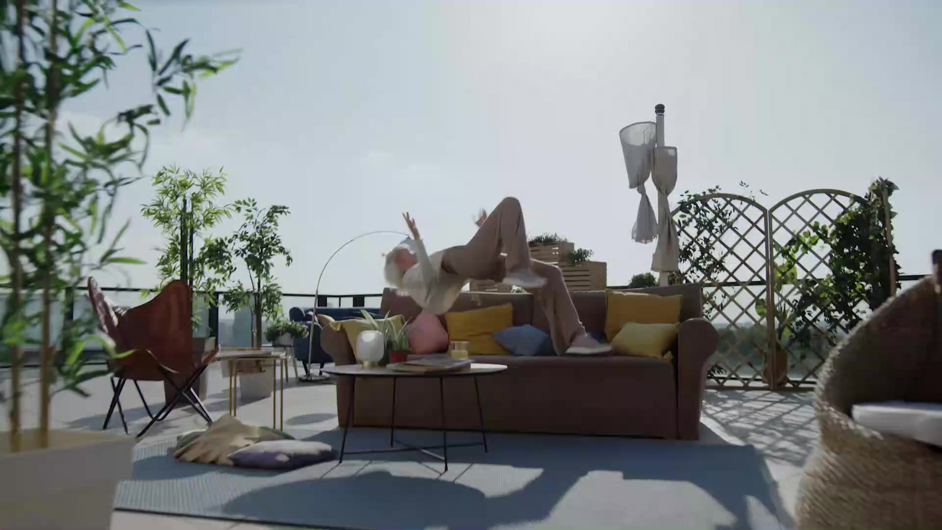 PICO XR Online, March 2023 | Shopee Malaysia