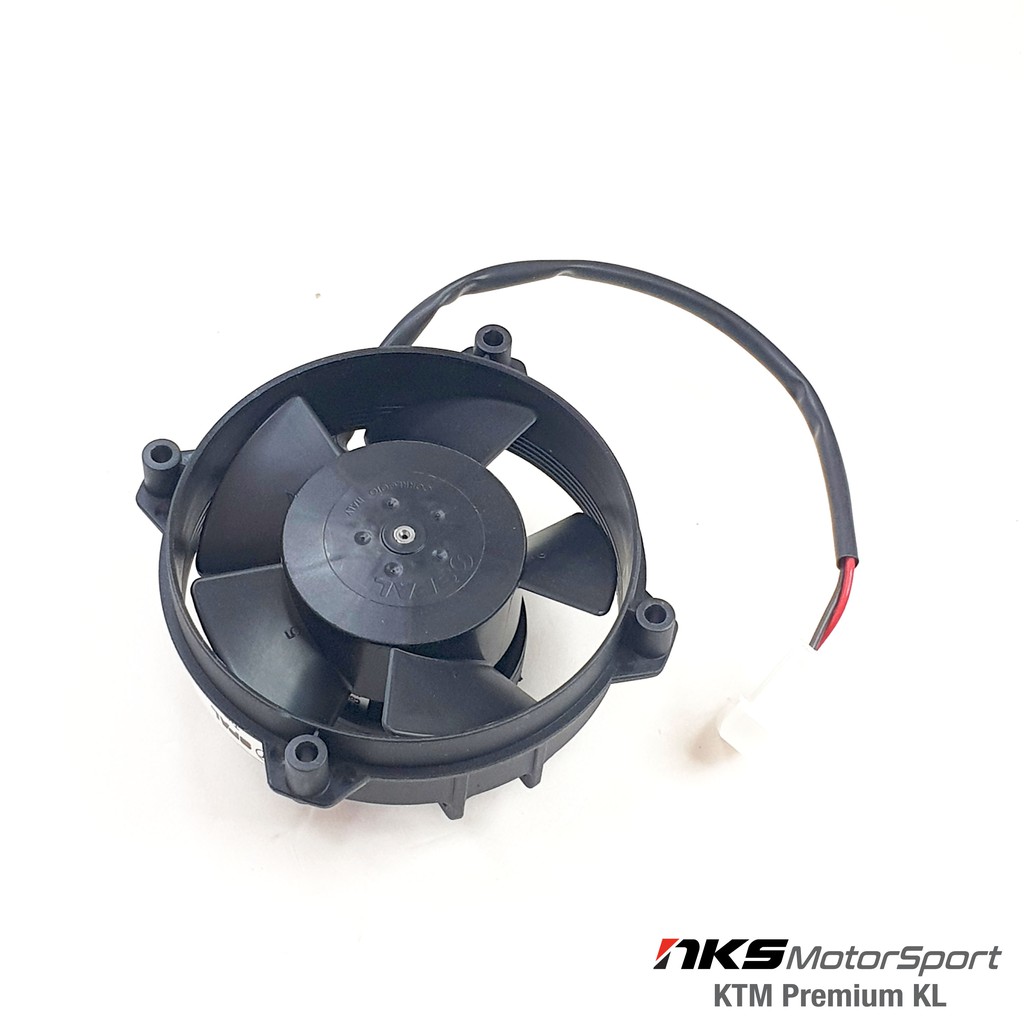FAN CPL KTM 12V LC4 2000 (58435041000) | Shopee Malaysia