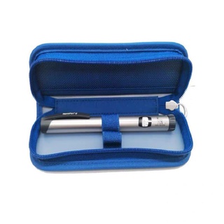 Insulin pen Nova nordisk | Shopee Malaysia