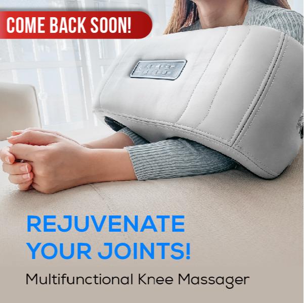 Snowfit Online, July 2022 | Shopee Malaysia