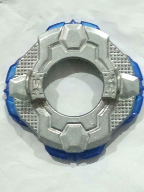 Beyblade Disc Gold Limited WBBA, 00 Original Takara Tomy Update 12/2019 ...