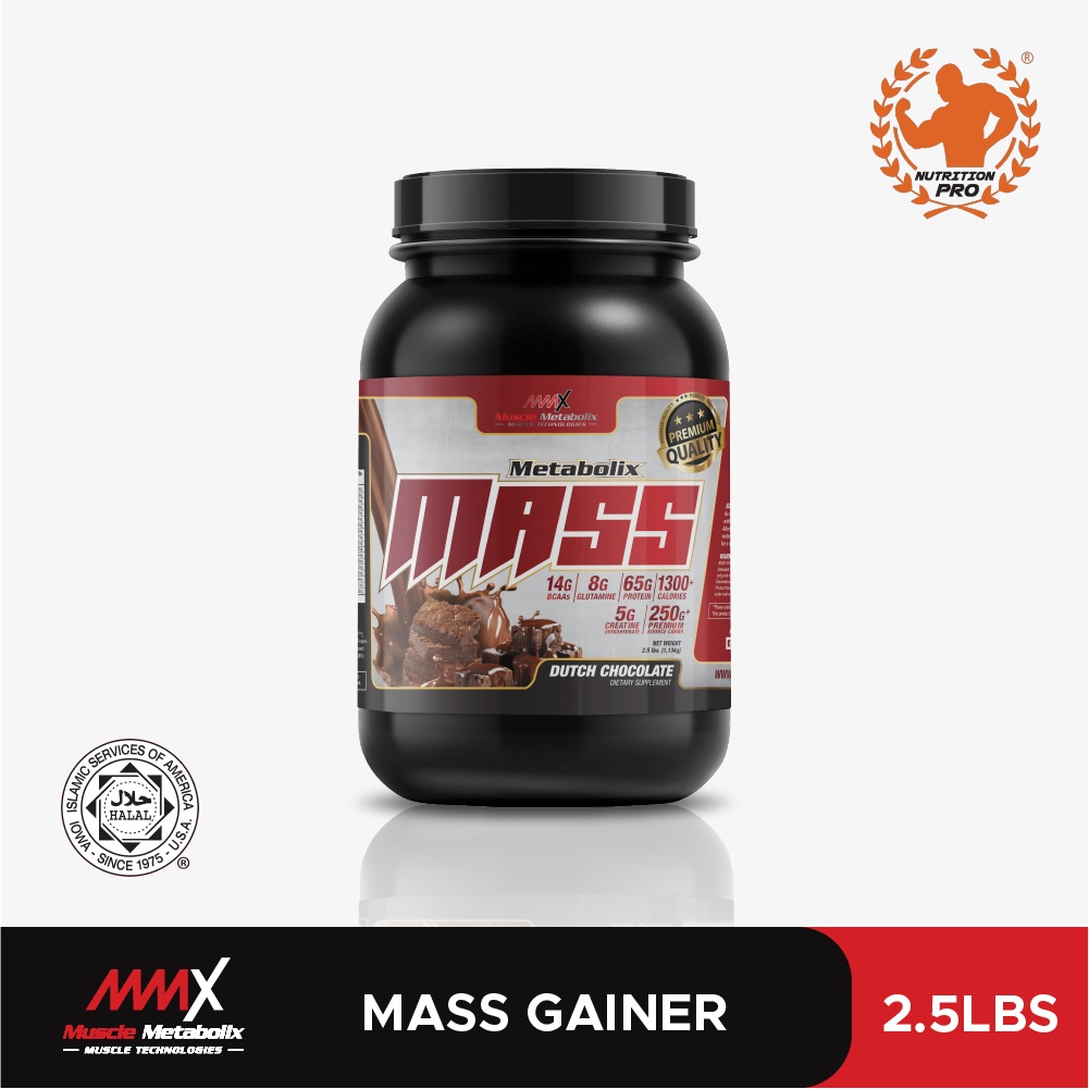 - MMX MASS GAINER 2.5lbs, TITAN MASS,CONCREATE MASS,SUPERRIOR MASS ...
