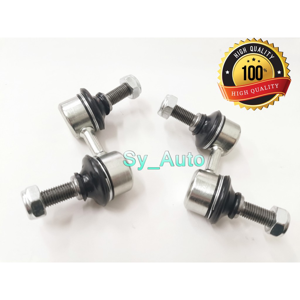 PERODUA myvi (Front) STABILIZER LINK / SUSP LINK / ABS LINK | Shopee ...