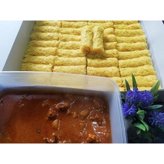 Botol Roti Jala 3 Lubang/Botol Sos/Acuan Kuih Jala 3 Lubang/Kuih Jala ...