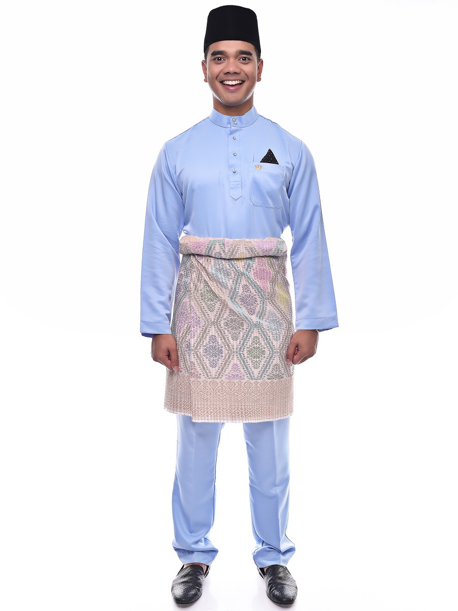 Primavalet Official Store, Online Shop | Shopee Malaysia