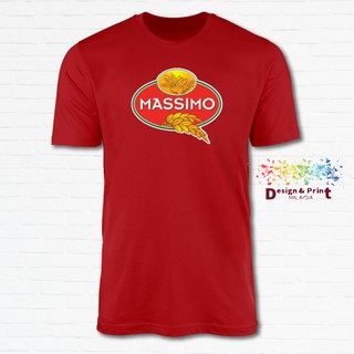 massimo bread - Prices and Promotions - Apr 2022 | Shopee Malaysia