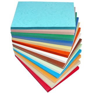 A4 Fancy Card / BUFFALO LuckyStar 230gsm 100sheets | Shopee Malaysia