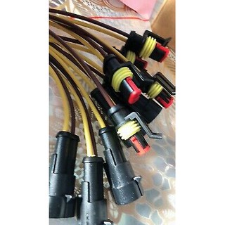 A2720700201 Mercedes High pressure fuel pump y94 Fuel Quantity Control ...