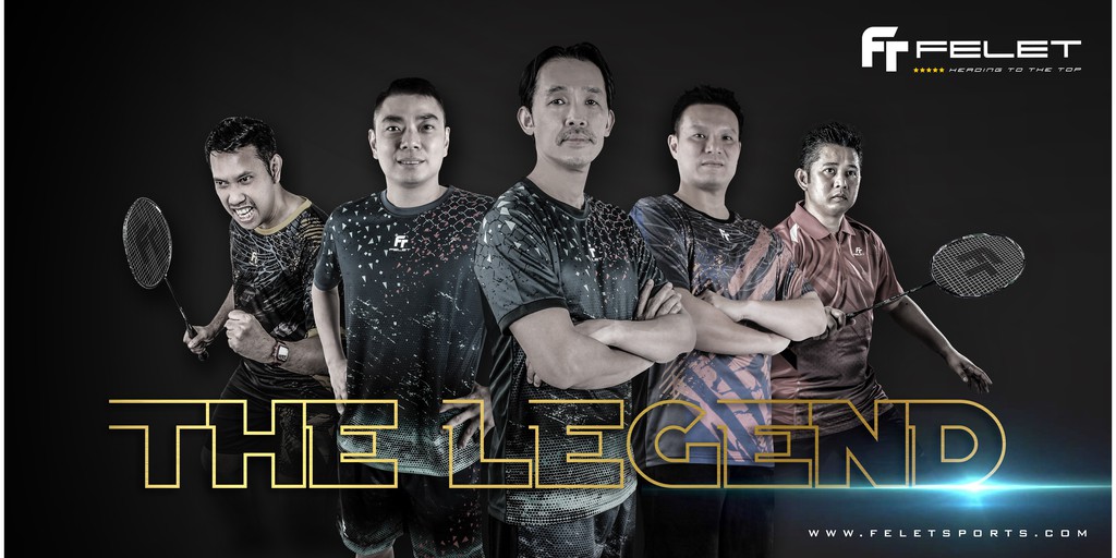 FELET OFFICIAL STORE Online, August 2022 | Shopee Malaysia