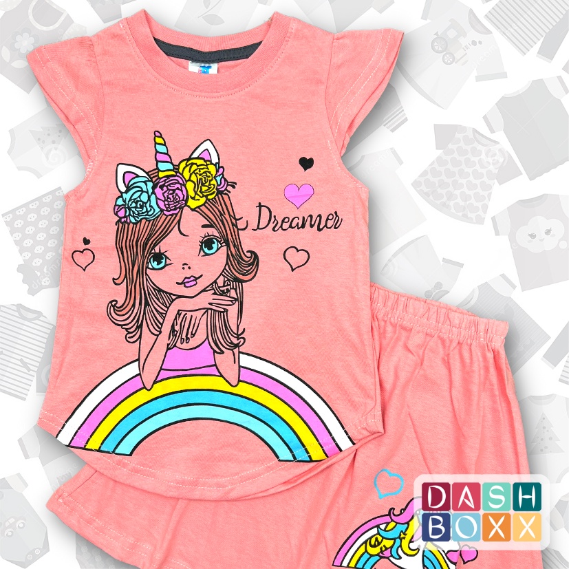 RS Seller PLAYSET Kids Baju Budak Set 1-6 Year Baju Playset Baju Siang ... RS Seller PLAYSET Kids Baju Budak Set 1-6 Year Baju Playset Baju Siang ...