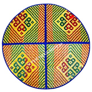 TIKAR ALAS MEJA/TIKAR MAKAN/ TIKAR SEGIEMPAT/TIKAR MENGKUANG/SAPROH ...