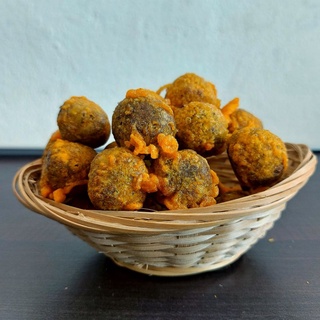 deepavali Chittu Urundai | Shopee Malaysia