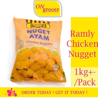 ramly burger - Prices and Promotions - Oct 2022 | Shopee Malaysia