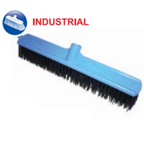 eDAY Industrial Giant Broom 50CM (Penyapu Kilang Besar) | Shopee Malaysia