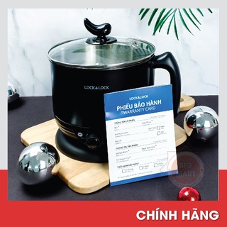 locknlock - Prices and Promotions - Jan 2023 | Shopee Malaysia