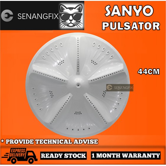 Sanyo Spare Parts Malaysia | Reviewmotors.co