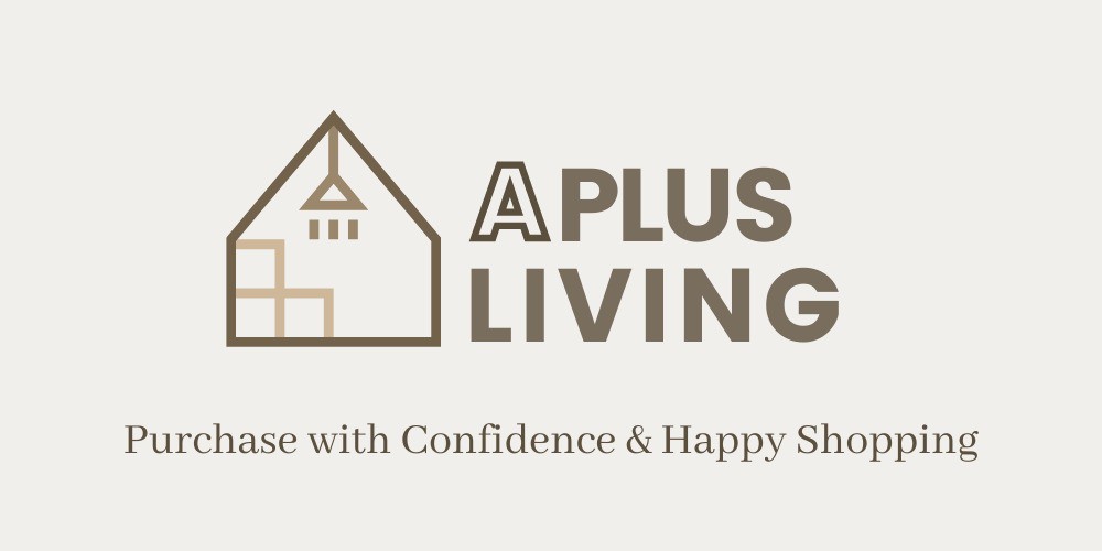 APlus Living , Online Shop | Shopee Malaysia