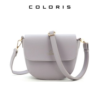 COLORIS Online, July 2022 | Shopee Malaysia