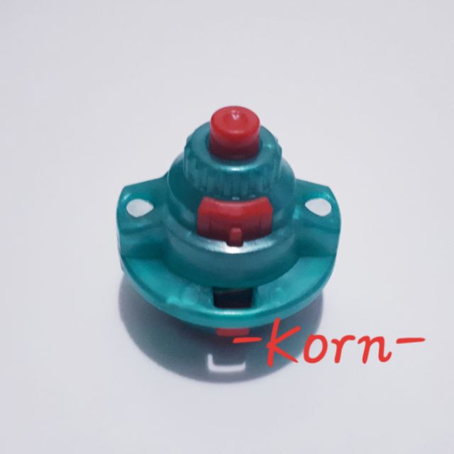 Takara Tomy Beyblade Driver - Quick (Qc') | Shopee Malaysia