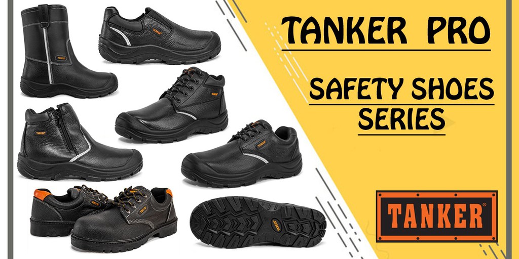 Tanker Pro Official Store, Online Shop | Shopee Malaysia