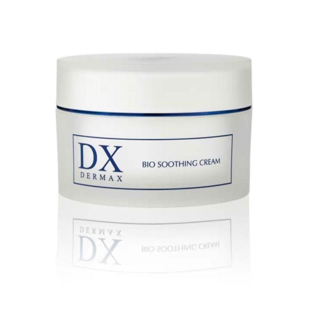 Dr KO Dermax Bio Soothing Cream 50ml | Shopee Malaysia