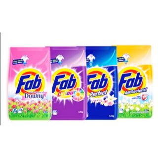 fab powder detergent - Prices and Promotions - Dec 2022 | Shopee Malaysia