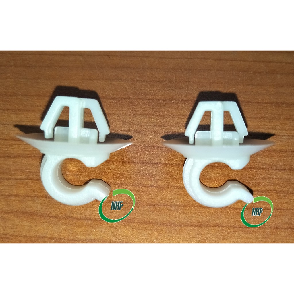 Proton Wira, Waja, Saga BLM, FL , FLX, Exora, Preve, Perdana Front ...