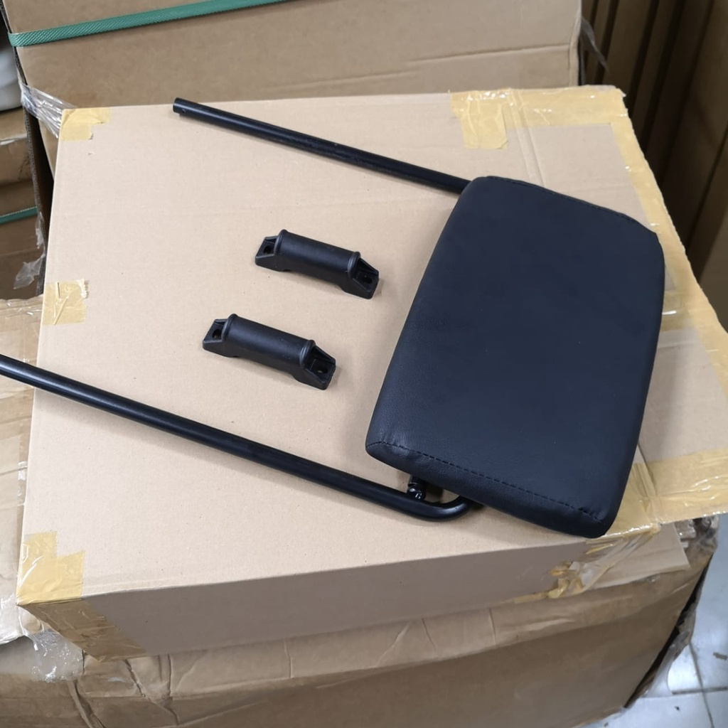 office chair recliner parts gas lift Office chair t bar accessories ... office chair recliner parts gas lift Office chair t bar accessories ...