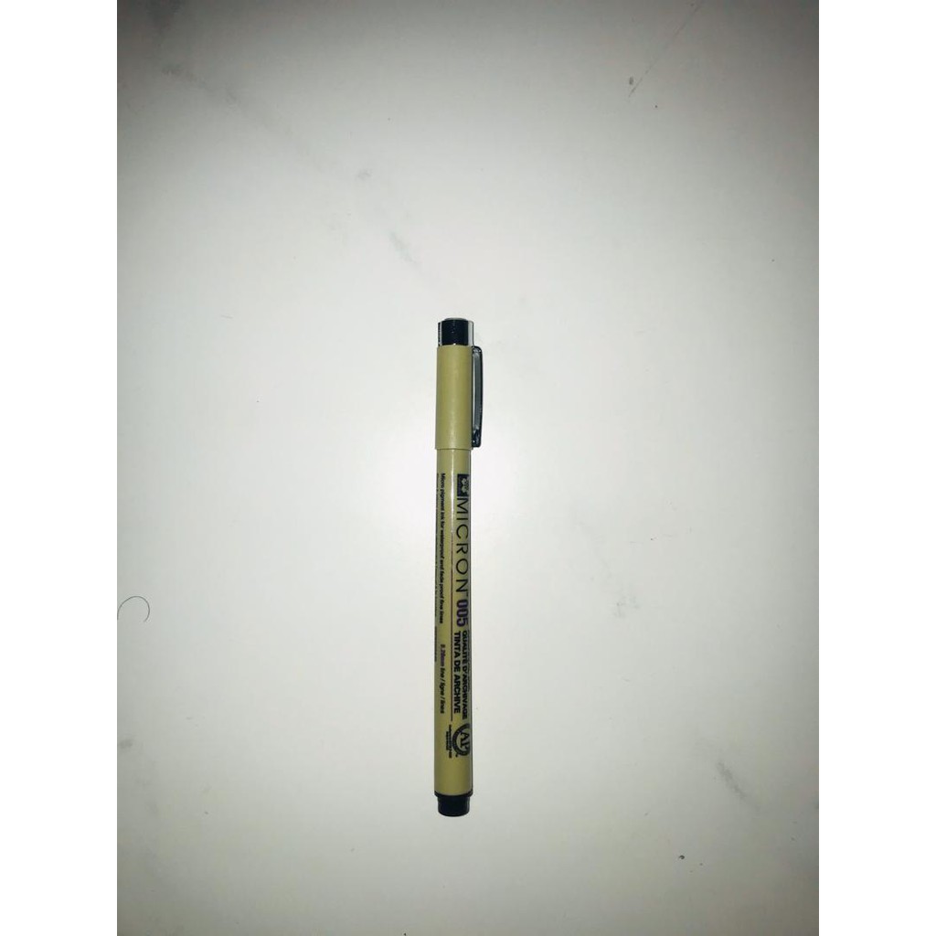 Artline / Panel Line Pen | Shopee Malaysia