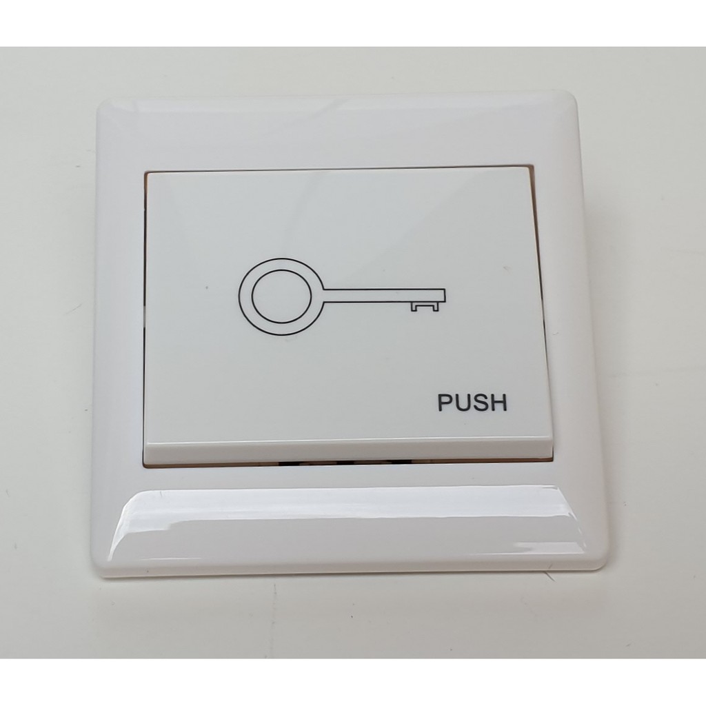 DOOR RELEASE PUSH BUTTON | Shopee Malaysia