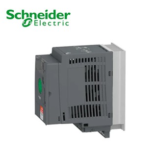 SCHNEIDER ATV310 1HP 3Phase Variable Speed Drive | Shopee Malaysia