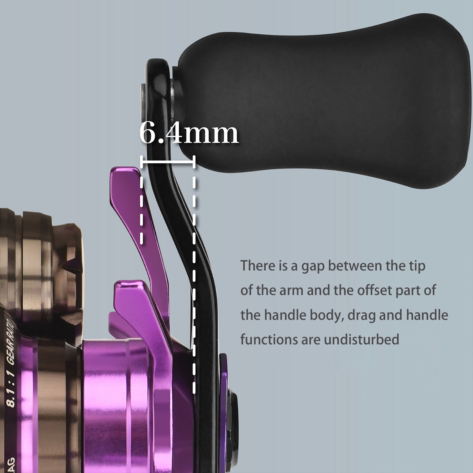 Gomexus Official Store Online, August 2022 | Shopee Malaysia