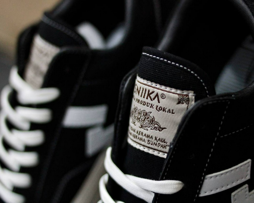 Sniika Official Store, Online Shop | Shopee Malaysia