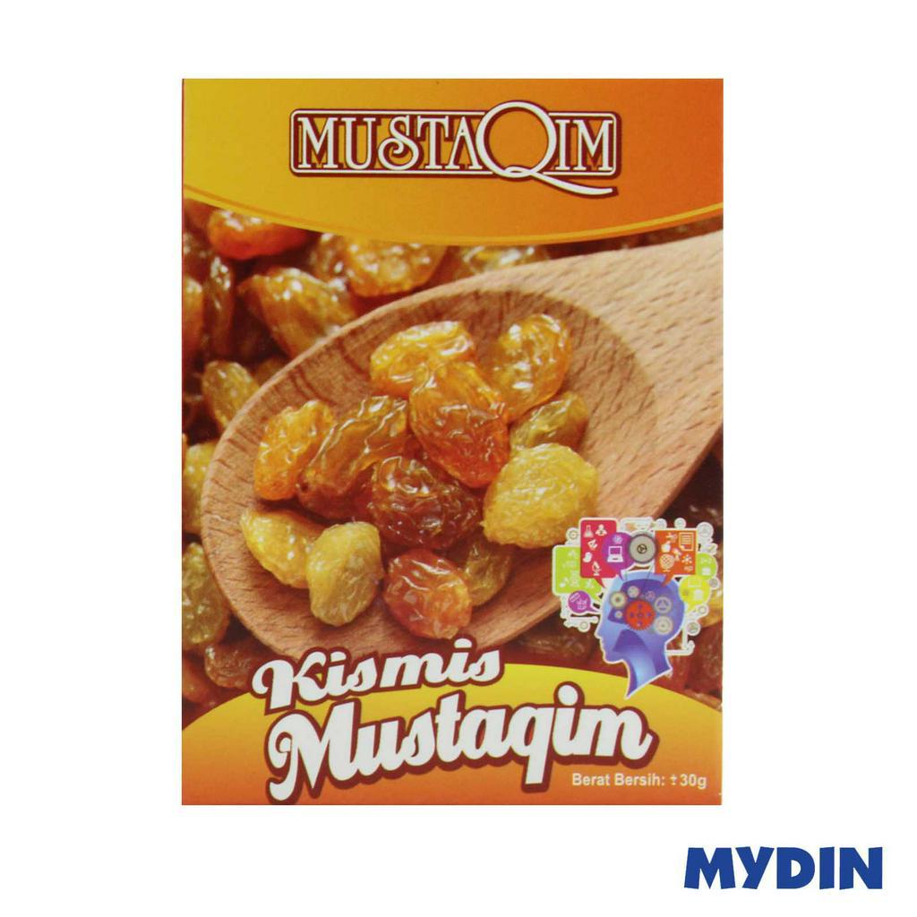 [SD] Kismis Golden Jumbo Premium l USA l Syabab Dates l Jaminan 100% ...