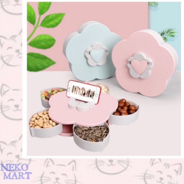 RAYA STOCK - Bekas Letak Makanan VIRAL / Kek Biskut Gula2 / Double ...