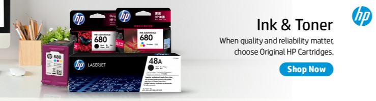 title_shop_page_new_MY