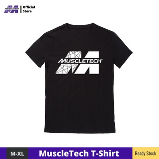 MUSCLETECH OFFICIAL STORE Online, August 2022 | Shopee Malaysia