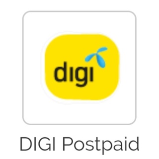 digi - Prices and Promotions - Jul 2022 | Shopee Malaysia