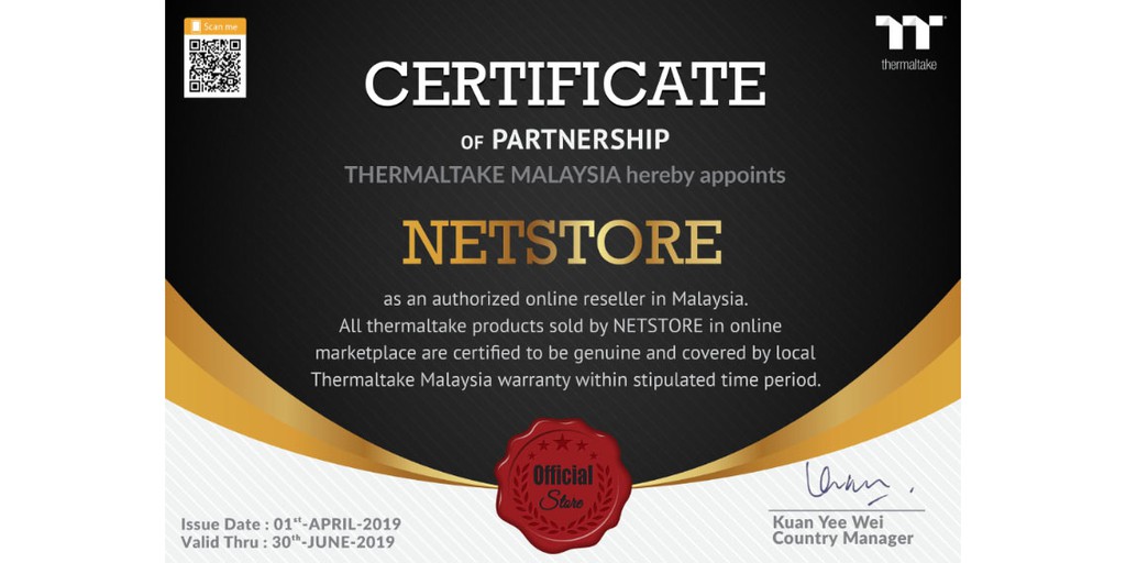 Netstore, Online Shop | Shopee Malaysia