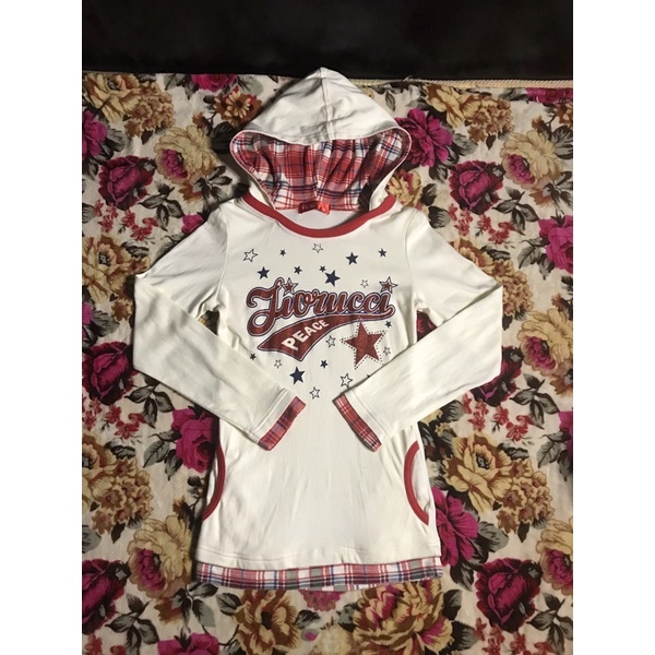 BAJU BUNDLE!!!!!!!!! | Shopee Malaysia