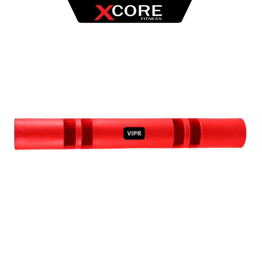VIPR Fitness Tube (2kg - 12kg) | Shopee Malaysia