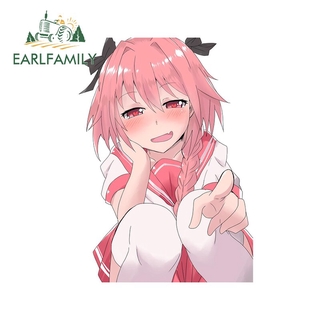 Buy astolfo Online With Best Price, Jan 2023 | Shopee Malaysia