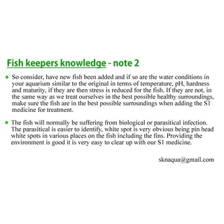 S1 Anti-Bacterial Fish Medicine 5000ml Aquarium Kill Bacteria ...