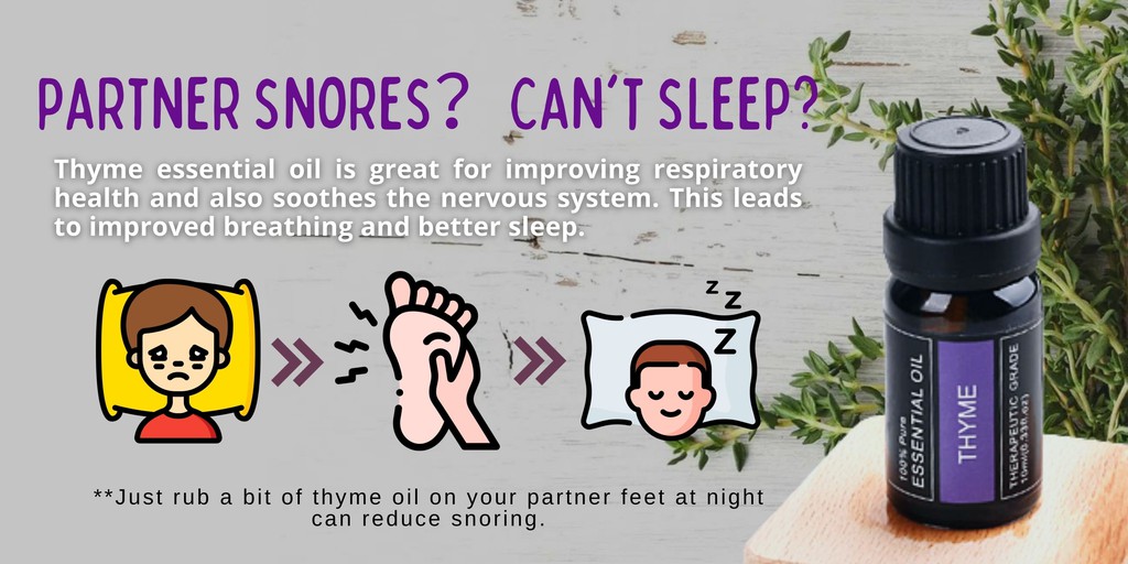 3R_Store, Online Shop | Shopee Malaysia