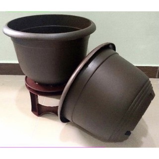 20 CORAK PASU BUNGA PLASTIK VIRAL READY STOCK | Shopee Malaysia