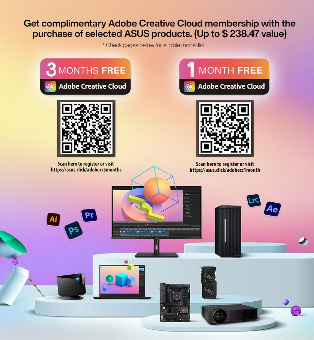 ROG Official Store Online, December 2022 | Shopee Malaysia