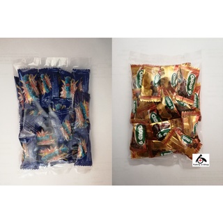 Cloud 9 / Jack ‘n Jill Dynamite Candy Gula Gula (10/20pcs) 9 Flavours ...