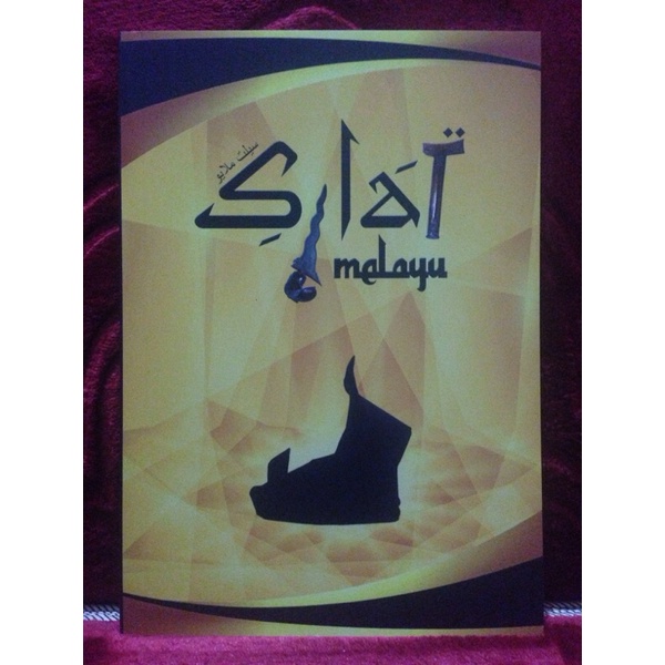 Buku Silat Melayu (Warisan Bangsa) | Shopee Malaysia Buku Silat Melayu (Warisan Bangsa) | Shopee Malaysia
