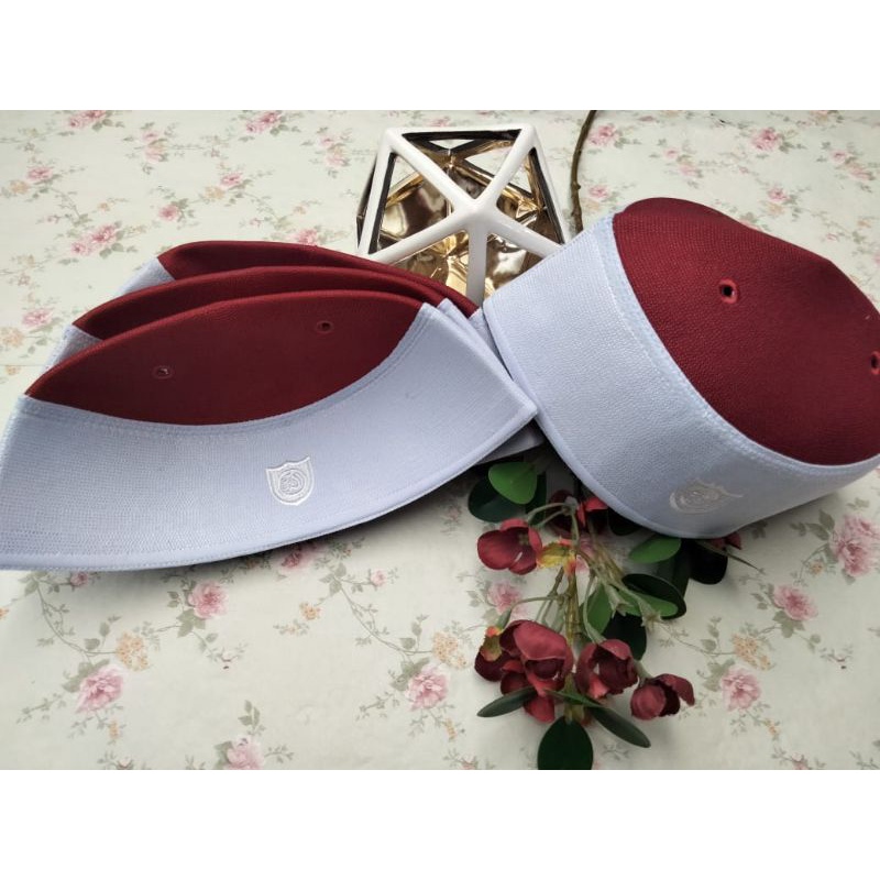 Kopiah Tahfiz / Kopiah Keras /Kopiah Putih / Kopiah Hitam | Shopee Malaysia Kopiah Tahfiz / Kopiah Keras /Kopiah Putih / Kopiah Hitam | Shopee Malaysia